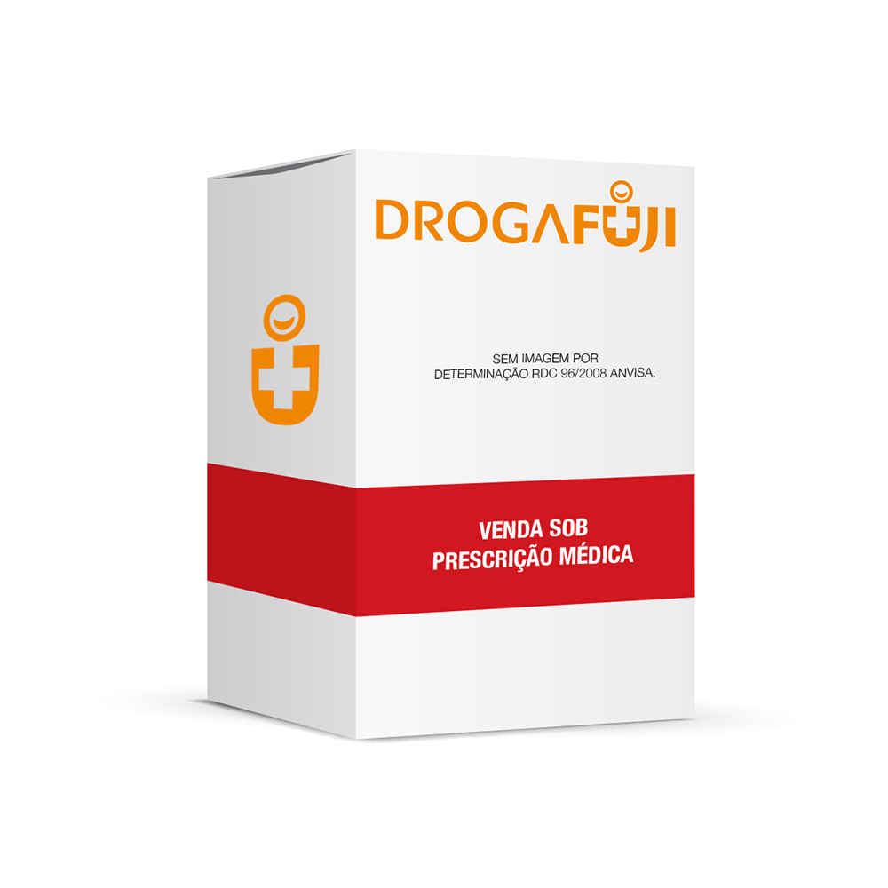 Patz Sl 5Mg Caixa Com 30 Comprimidos Sublingual | Drogafuji - drogafuji