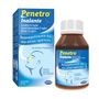 Penetro Inalante 33 + 22 + 55Mg Solução Para Inalação Frasco Com 45Ml ...
