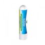 Inalador para congestão nasal Vick 1 unidade 0,5G | Drogafuji - drogafuji