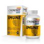 Cronovit Imune 30 comprimidos | Drogafuji - drogafuji