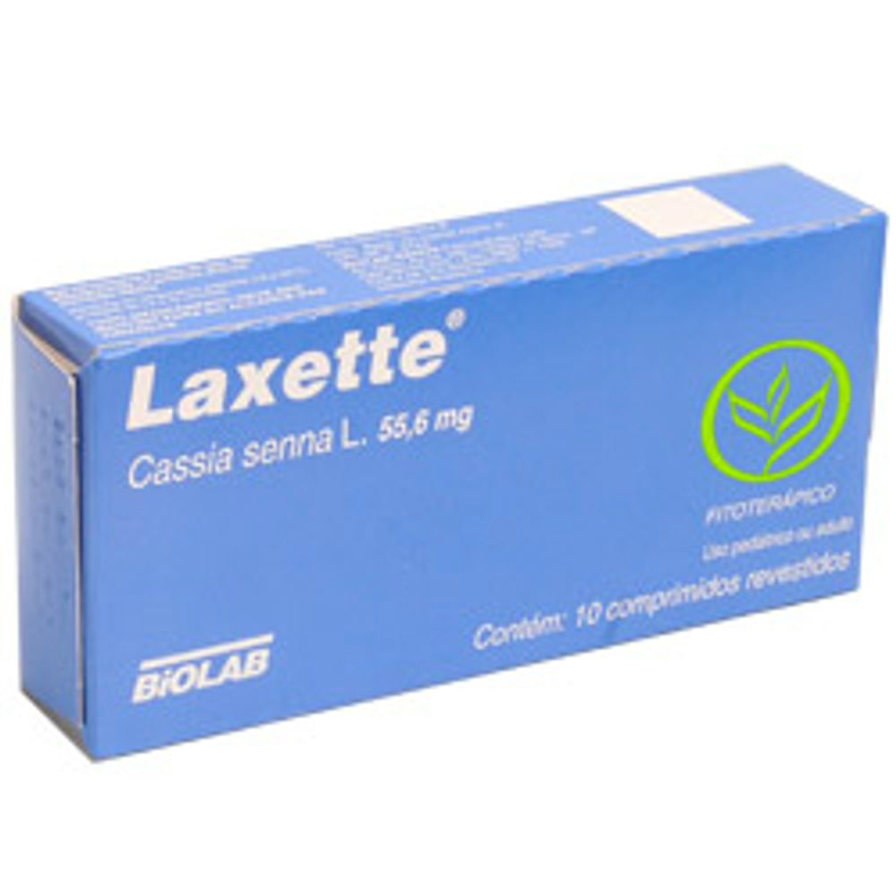 Avert Farma| Especialista no seu bem estar| Drogafuji