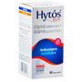 Hytos Plus 4 + 075Mg Xarope Frasco Com 100Ml | Drogafuji - drogafuji
